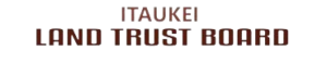 Home - iTaukei Land Trust Board (TLTB)