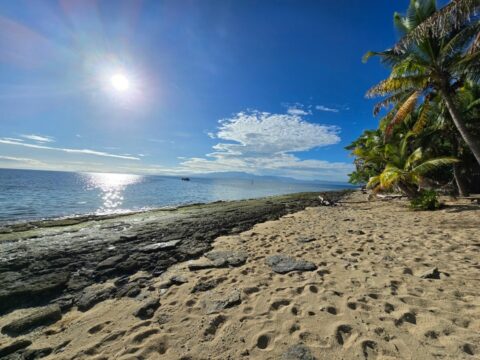 Land Available - iTaukei Land Trust Board (TLTB)