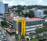 TLTB Launches New Website - iTaukei Land Trust Board (TLTB)