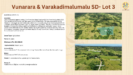 Land Available - iTaukei Land Trust Board (TLTB)