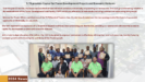 Home - iTaukei Land Trust Board (TLTB)
