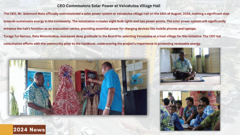 Home - iTaukei Land Trust Board (TLTB)