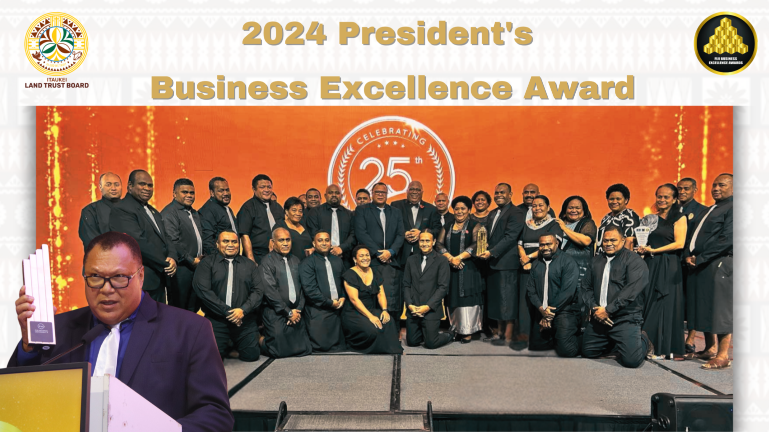 Home - iTaukei Land Trust Board (TLTB)